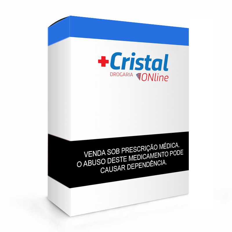 Biomag 10mg 60 capsulas na Drogaria Cristal Online