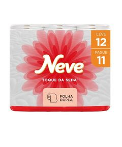 Farmácia Online 24 horas: Drogaria Cristal Online