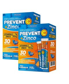 Farmácia Online 24 horas: Drogaria Cristal Online